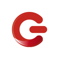 Germanos Logo