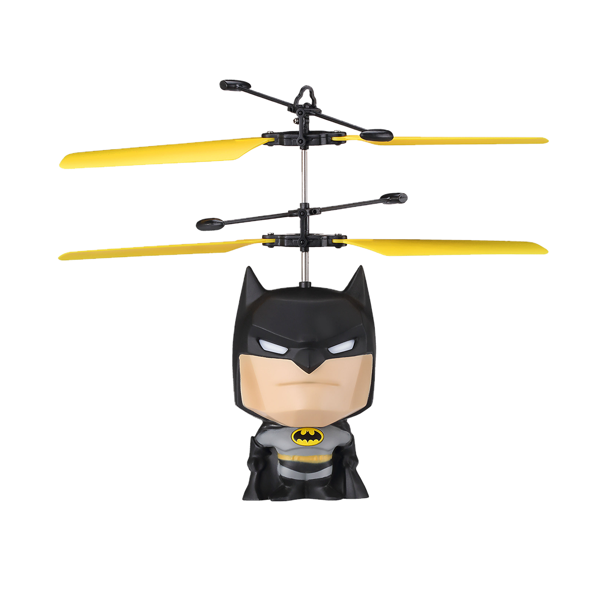 PROPEL Mini Drone Hover Heroes Batman