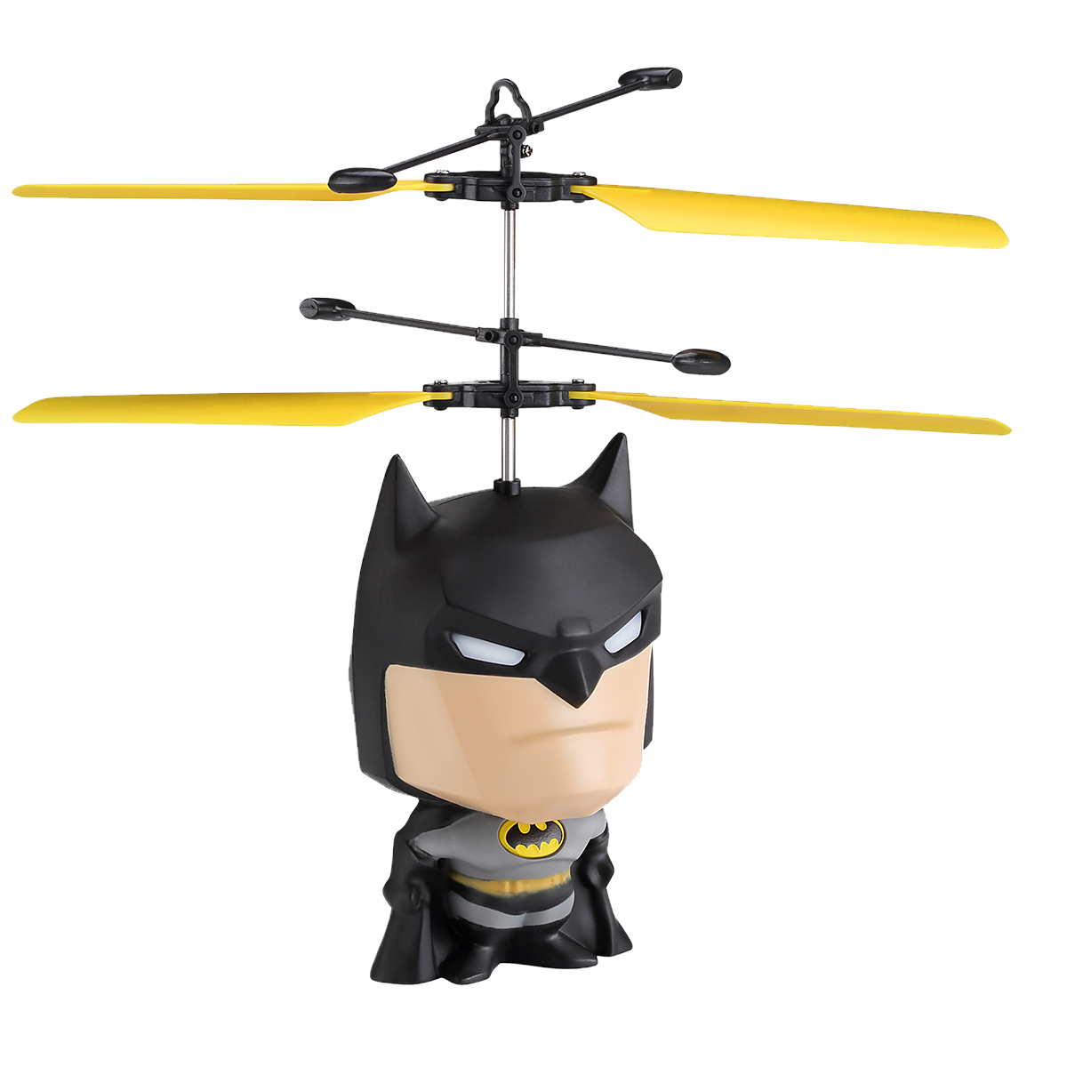 PROPEL Mini Drone Hover Heroes Batman